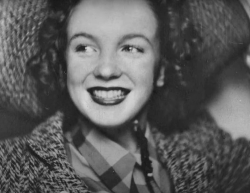 Was Marilyn Monroe Adopted? Was Marilyn Monroe an Orphan?