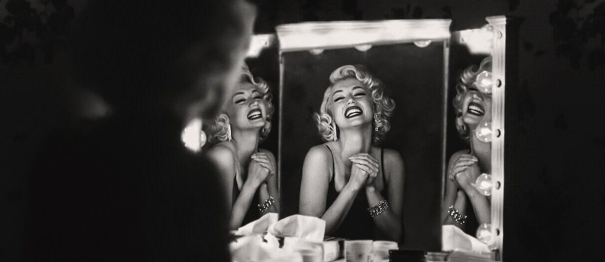 5 Best NC 17 Rated Movies on Netflix Right Now