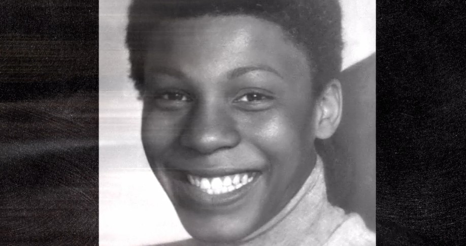 Jayne Friedt, Ruth Shelton, Daniel Davis, and Mark Flemmonds Murders ...