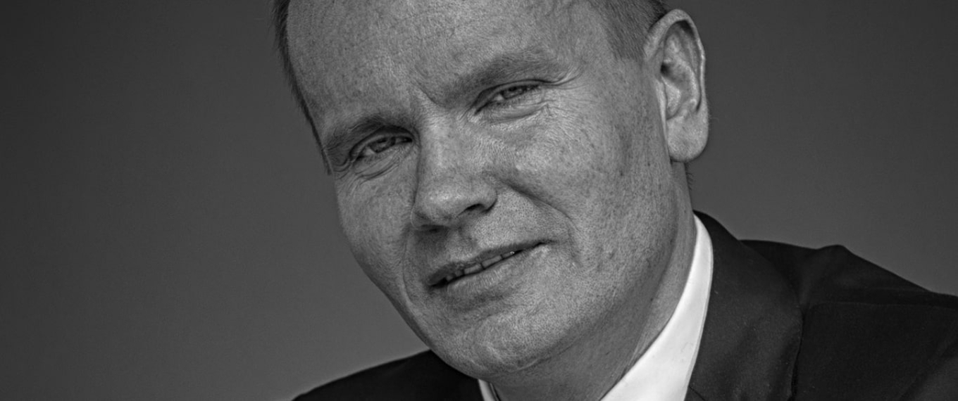 Markus Braun: Where is Wirecard's Ex-CEO Today?