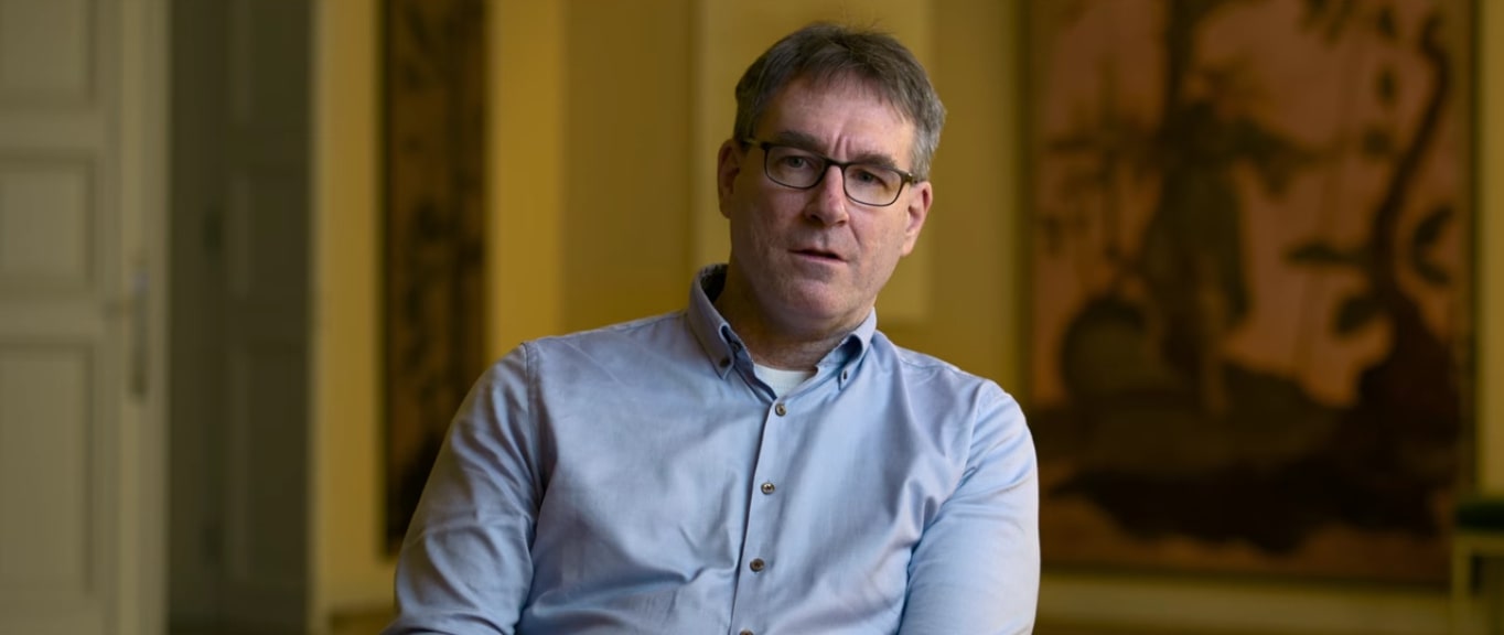 Martin Osterloh: Where is Wirecard's Ex-Employee Today?