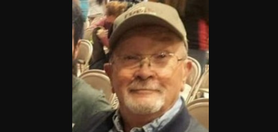 Max Heino's Death: Is Rikhard Tallent Dead or Alive?