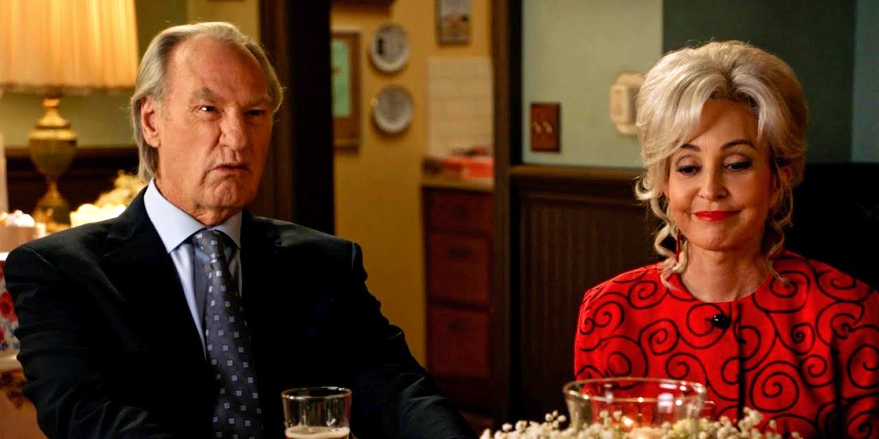 Why Did Dale and Connie Break Up? Will They Get Back Together in Young ...