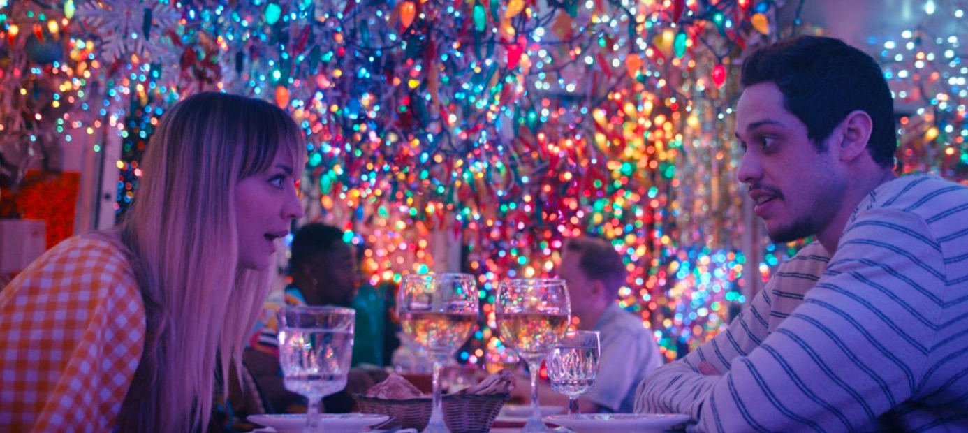 Meet Cute Ending, Explained: Does Sheila Die? Do Sheila and Gary End up ...