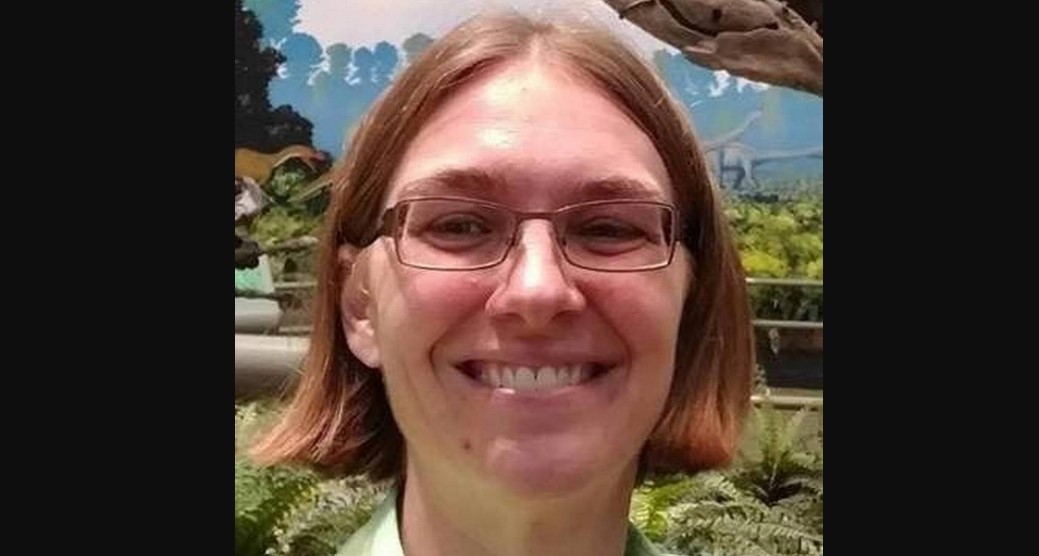 Molly Matheson and Megan Getrum Murders: Who Was Behind Their Tragic End?