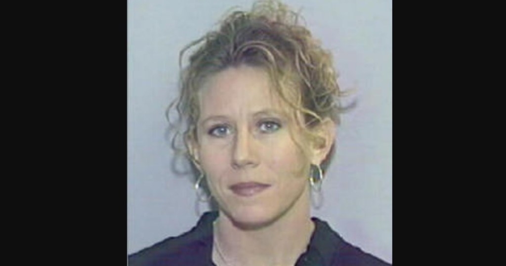 Melissa Howard Murder: Where is David Russell Holbrook Jr. Today?