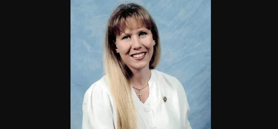 Melissa Howard Murder: Where is David Russell Holbrook Jr. Today?