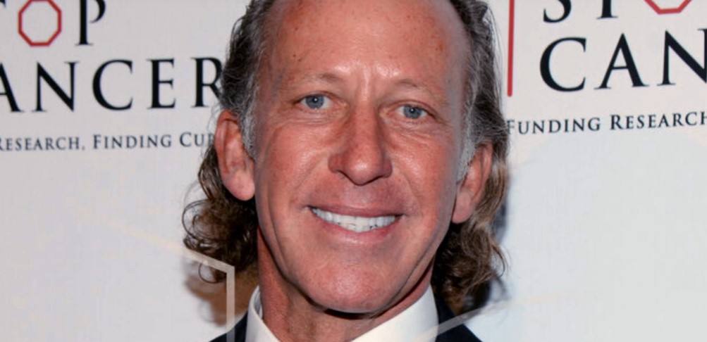 Michael and Dru Hammer: Where Are Armie's Parents Today?