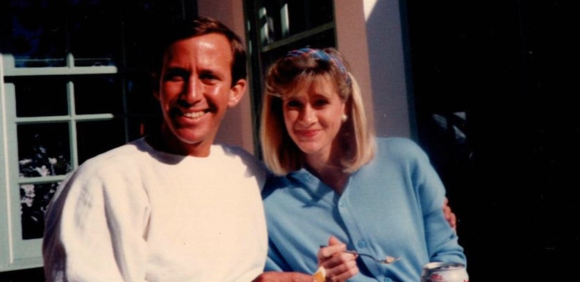 Michael and Dru Hammer: Where Are Armie's Parents Today?