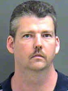 Sallie Rohrbach Murder: Where is Michael Howell Today?