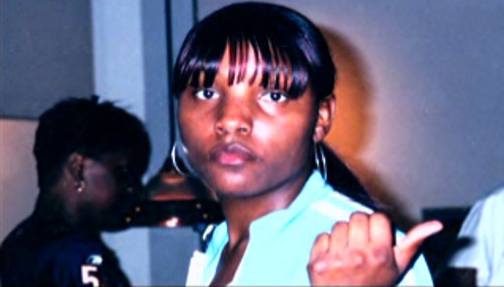 How Was Michelle McMullen Found? What Happened to Her?