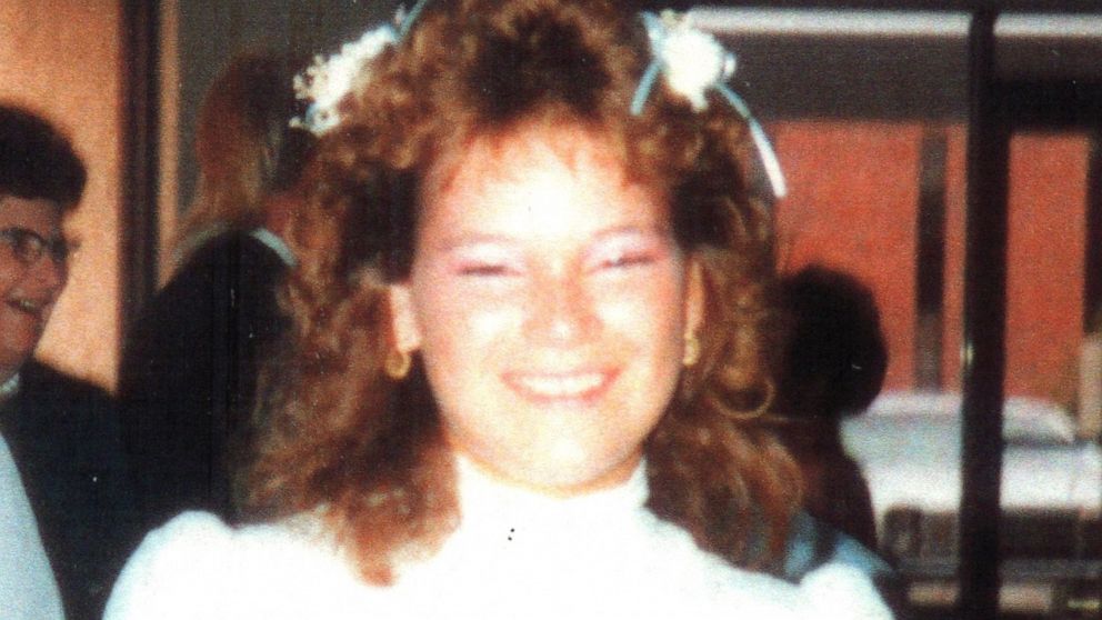 Michelle Schofield: How Did She Die? Who Killed Her?