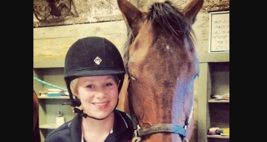 Mickey Shunick Murder: Who Was Behind Her Tragic End?