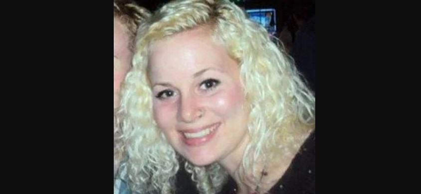 Mickey Shunick Murder: Who Was Behind Her Tragic End?