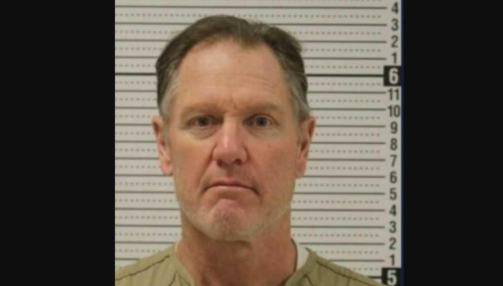 Michael Barisone: Where is Horseman and Lauren Kanarek's Ex-Coach Today?