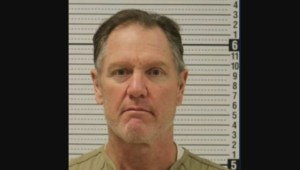 Michael Barisone: Where is Horseman and Lauren Kanarek's Ex-Coach Today?