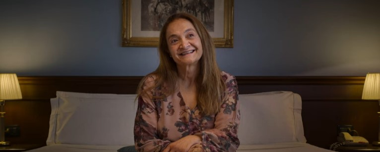 Milva Magliano: What Happened to Wanna Marchi's Customer?