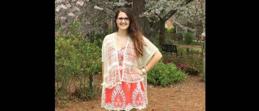 Molly Matheson and Megan Getrum Murders: Who Was Behind Their Tragic End?