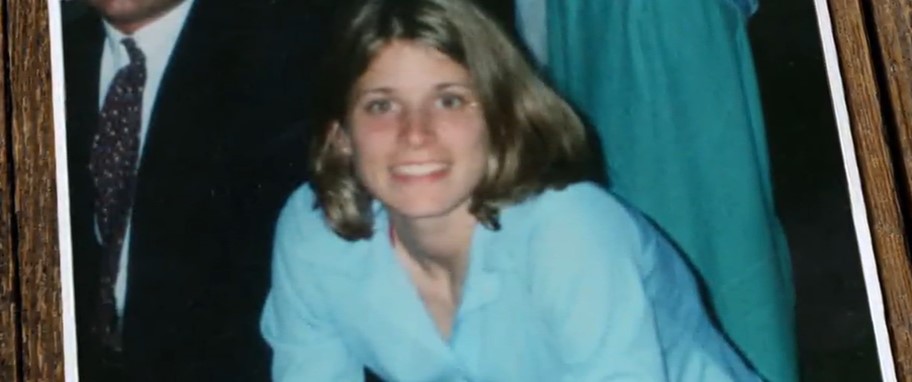 Molly Dattilo: How Did She Die? Was She Killed?