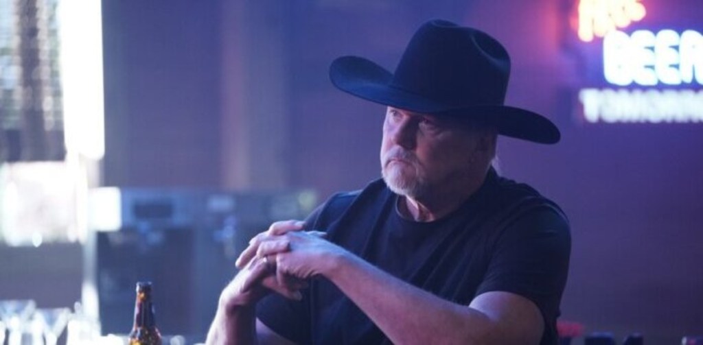 Monarch Episode 3 Recap: Show Them Who You Are, Baby