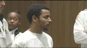 Amanda Plasse Murder: Where is Dennis Rosa-Roman Today?