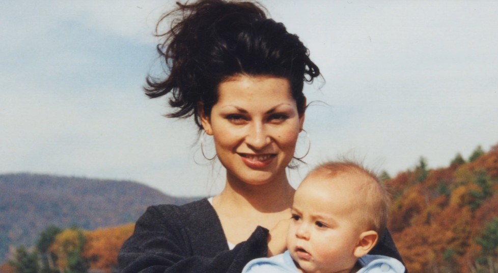 Nasbah Wright and Tomas Ornelas Murders: Where is Christopher Wright Today?