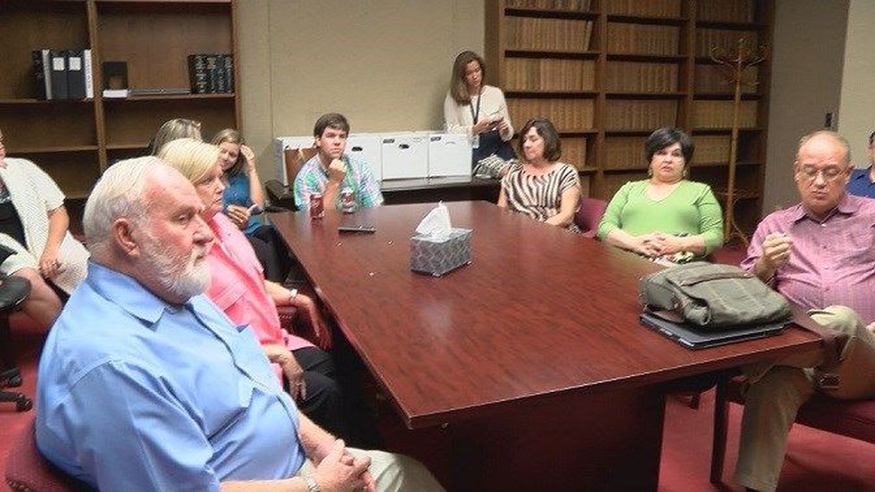 Where is Jason Clark Today? Is He Still in Jail?