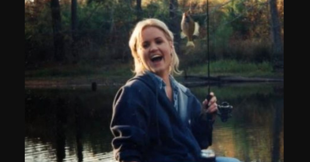 Nichole Payne Murder: Who Was Behind Her Tragic End?