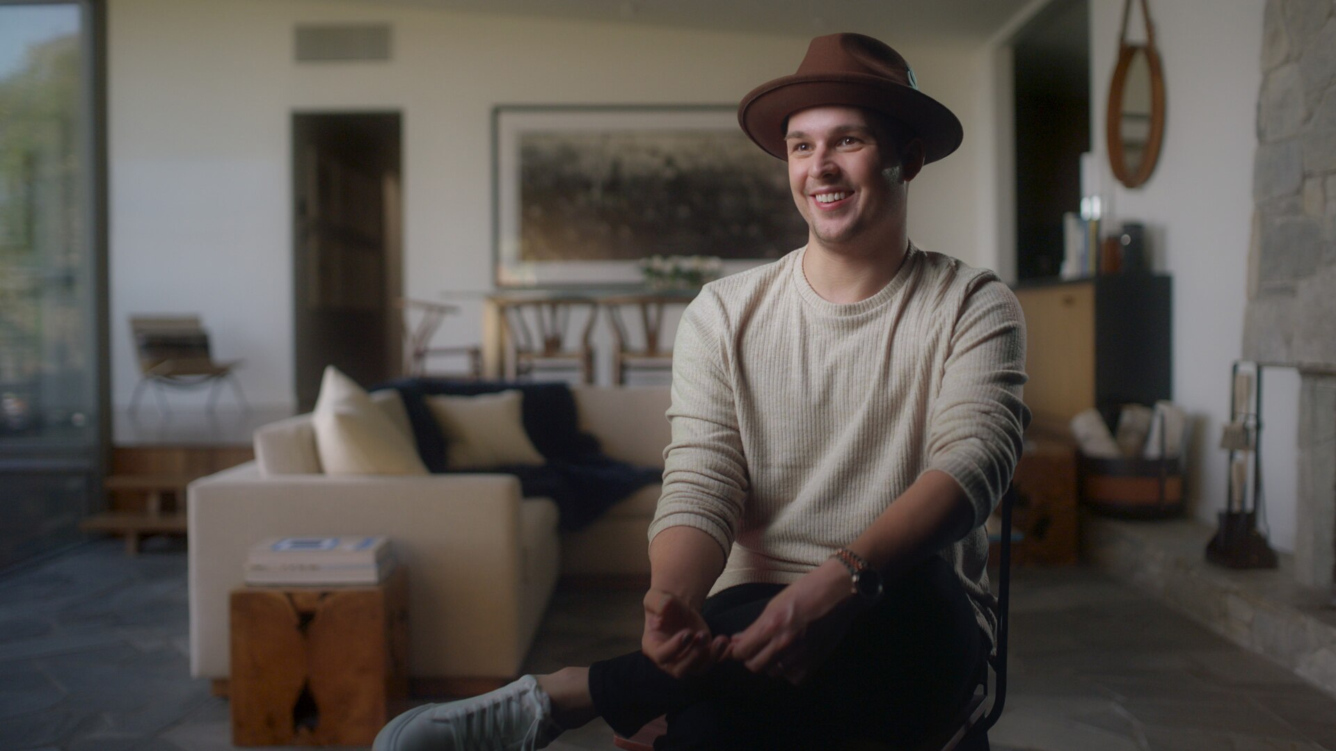 Nick Prugo: Where is The Bling Ring's Member Today?