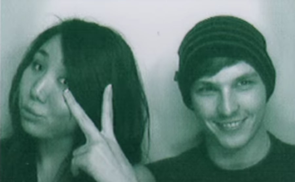 Nick Prugo: Where is The Bling Ring's Member Today?