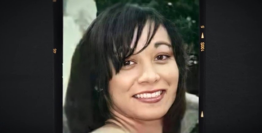 Niqui McCown: What Happened to Her? Is She Still Missing?