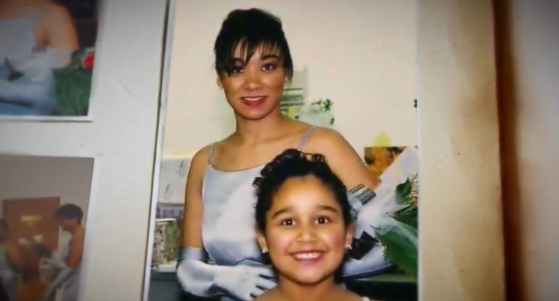 Niqui McCown: What Happened to Her? Is She Still Missing?