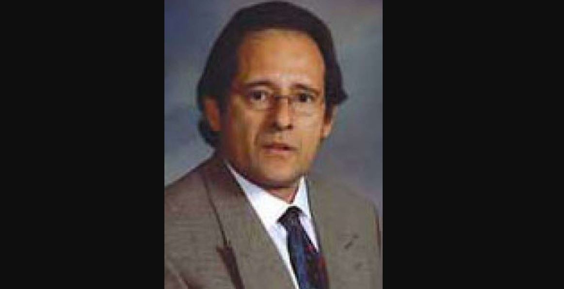 Dr. Mario Gonzalez Murder: Where are Noel, Cristobal & Moises Galvan ...