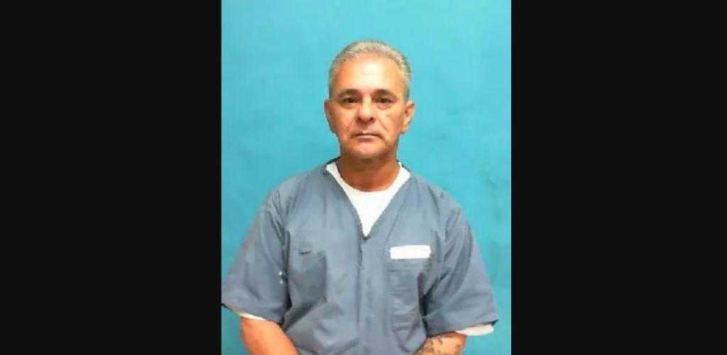 Tina Hendricks Murder: Where is Mark Olvera Today?