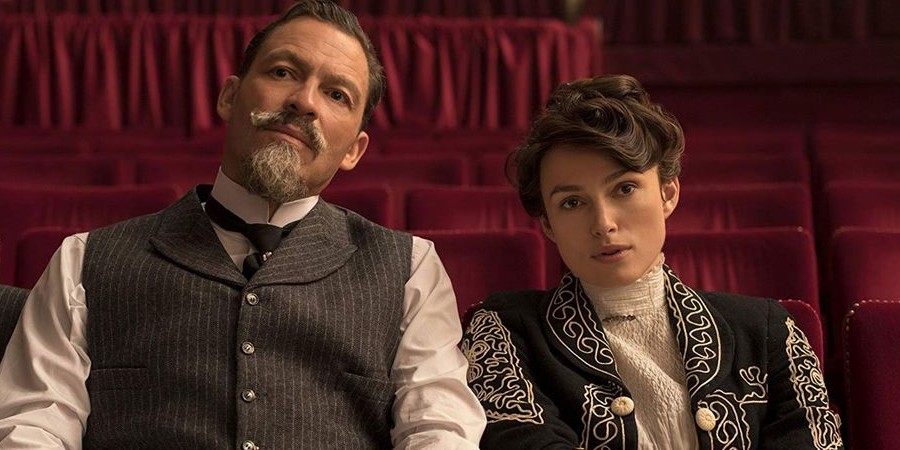Colette (2018): Is the Movie Based on a True Story?