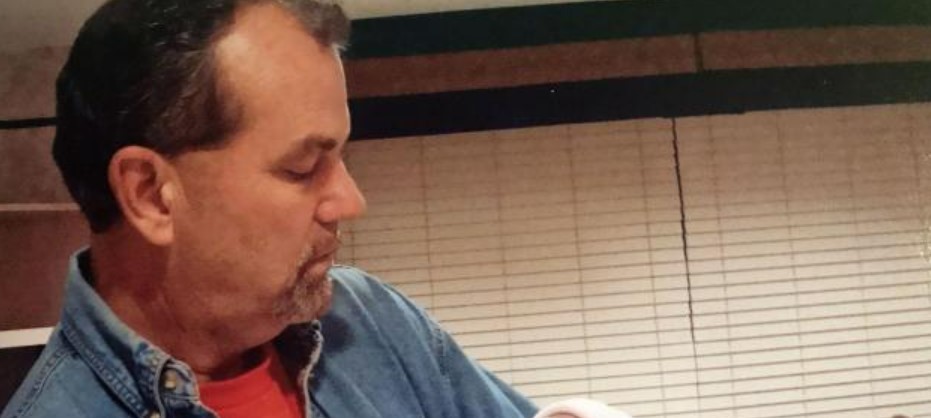Christian Griggs Murder: Where is Pat Chisenhall Today?