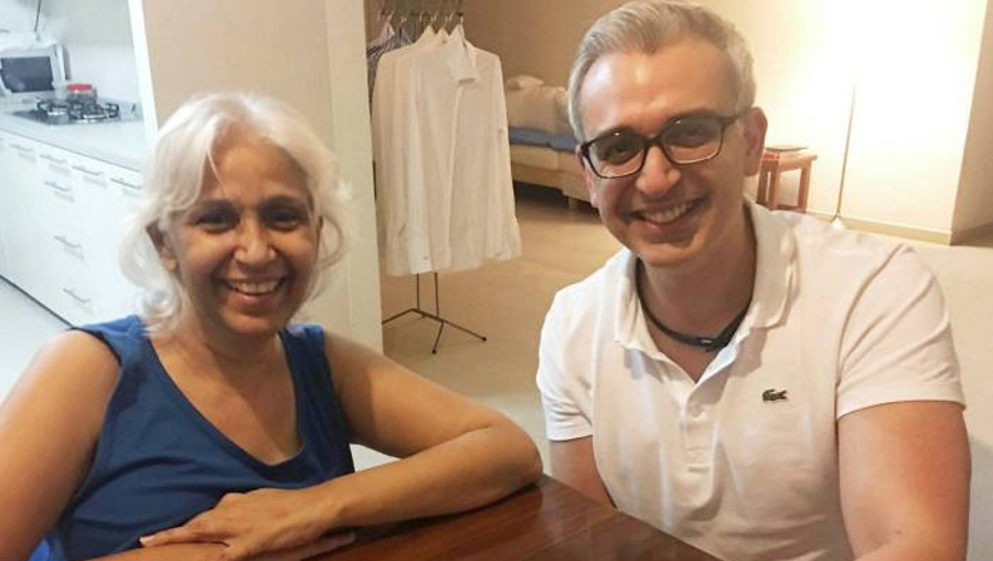 Pav Gill: Where is Wirecard Whistleblower Today?