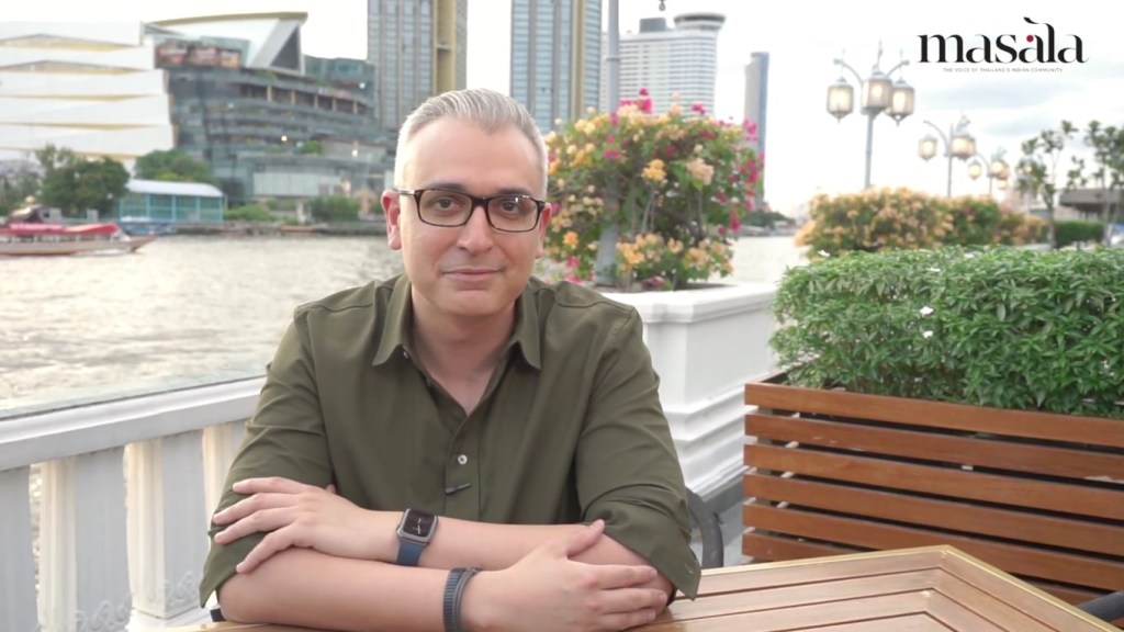 Pav Gill: Where is Wirecard Whistleblower Today?