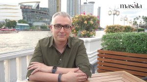 Pav Gill: Where is Wirecard Whistleblower Today?