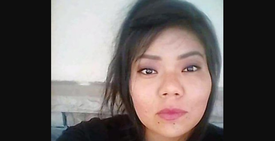 Pepita Redhair: What Happened to Her? Has She Been Found?
