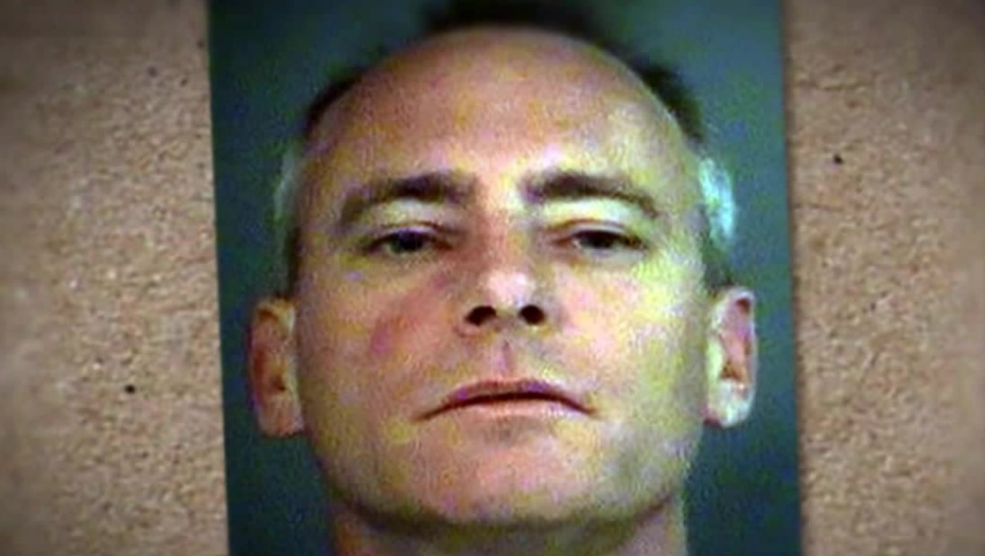 Theresa Burns Murder: Where is Phillip Geans Today?