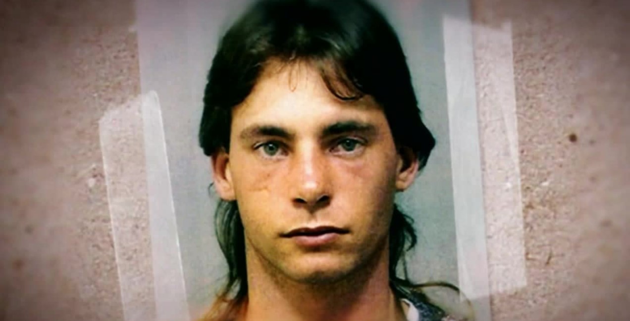 Theresa Burns Murder: Where is Phillip Geans Today?