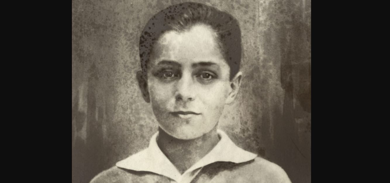 Bobby Franks Murder: Are Nathan Leopold and Richard Loeb Dead or Alive?