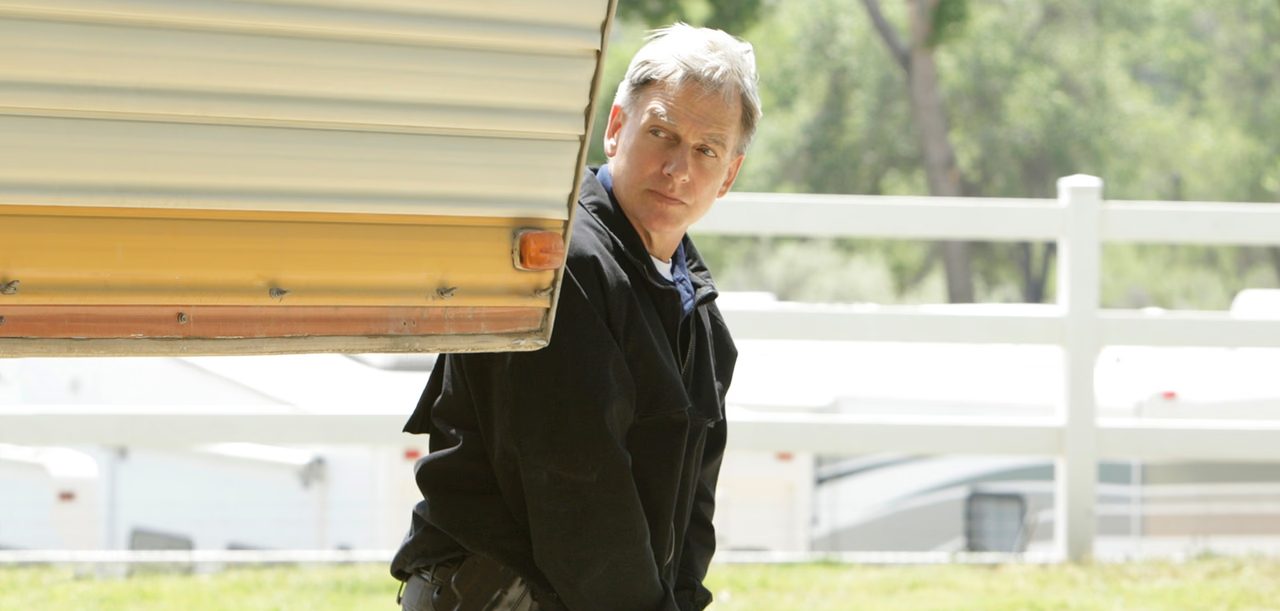 Where is Mark Harmon Now? Will Agent Gibbs Return to NCIS?