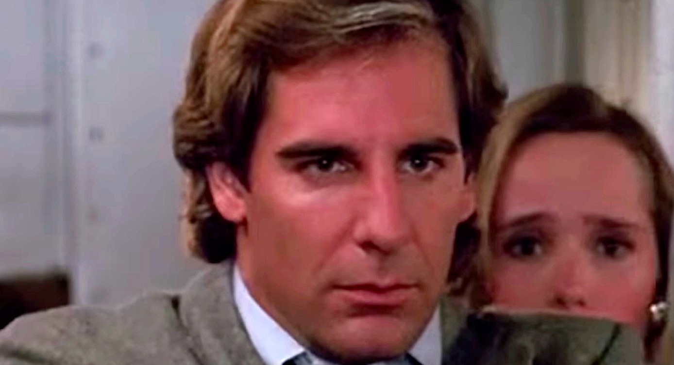 What Happened to Sam Beckett in Quantum Leap? Did He Die?