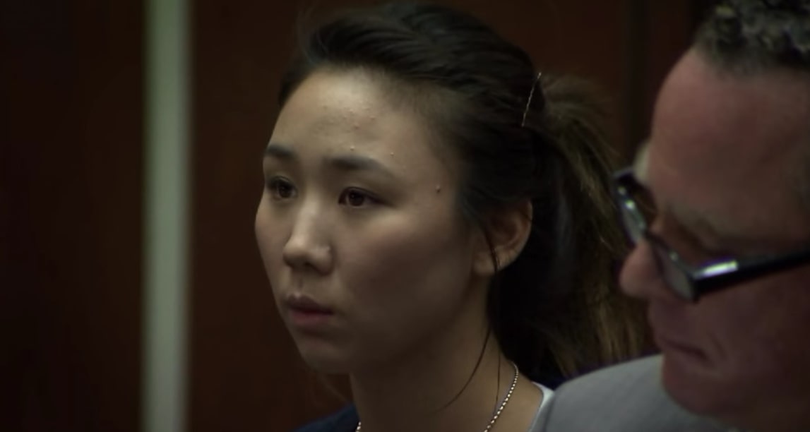 Bling Ring: Where Are The Members Today? Are They Still in Jail?