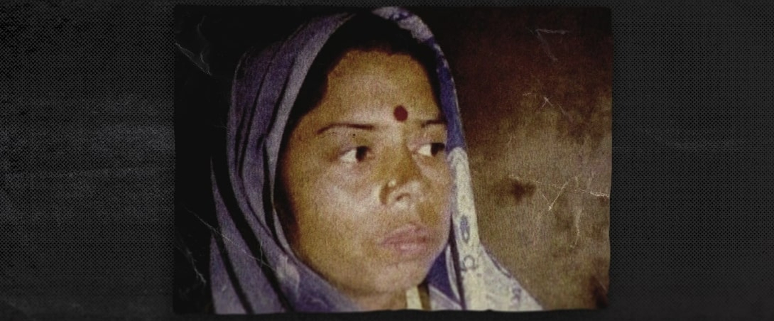 Phoolan Devi: Where is Raja Kolander's Wife Today?