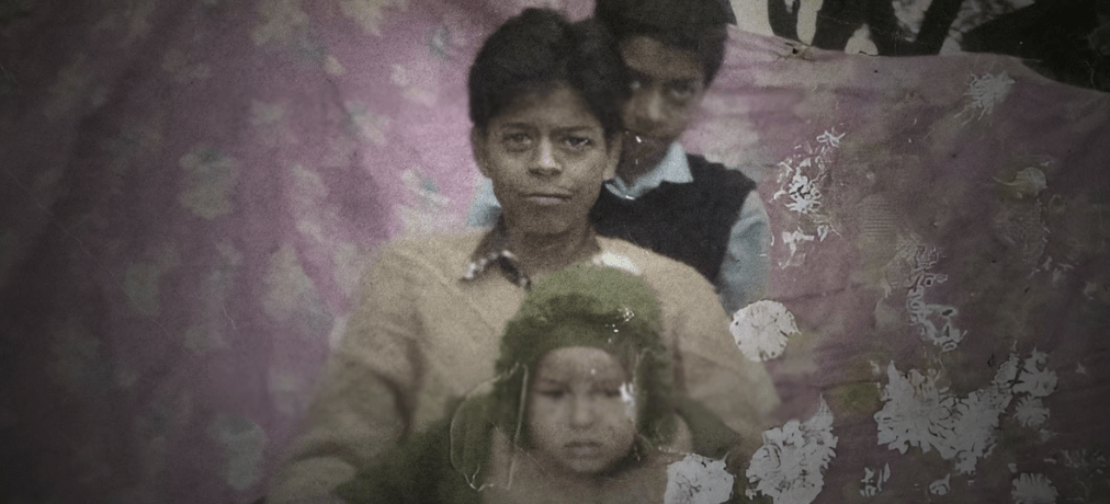 Phoolan Devi: Where is Raja Kolander's Wife Today?