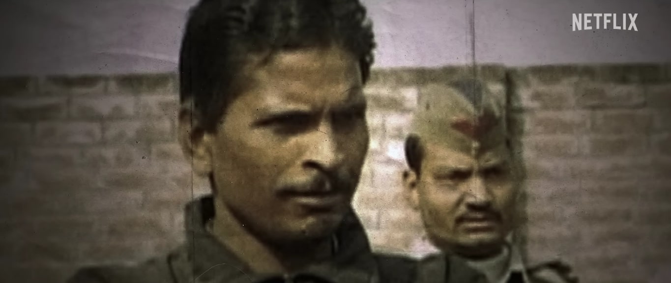 Raja Kolander: Where is Serial Killer Ram Niranjan Today?