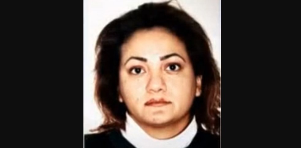 Bruce Cleland Murder: Where Are Rebecca Cleland, Alvaro Quezada and ...